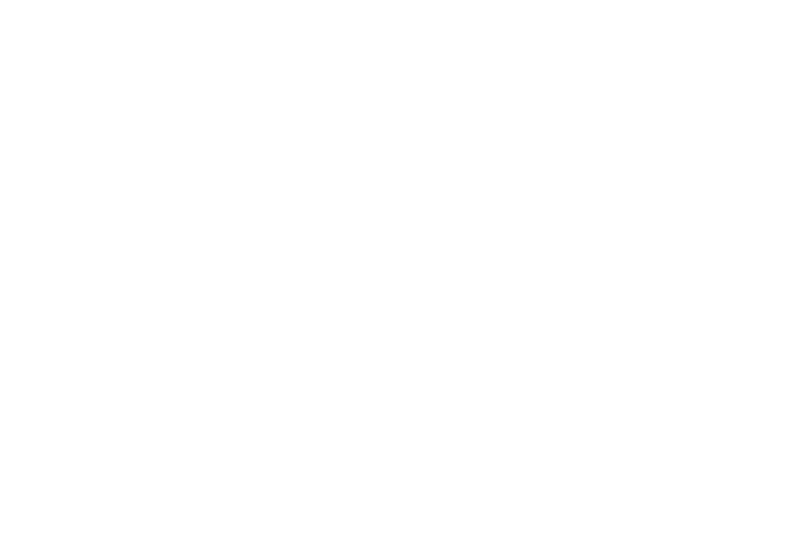 Scott Mercer Electric - Professional Electrical Services Serving ...